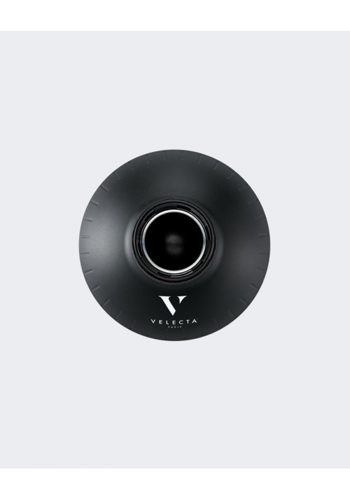 Diffuser for Hair Dryer | Velecta Paris | Diffuser Tip