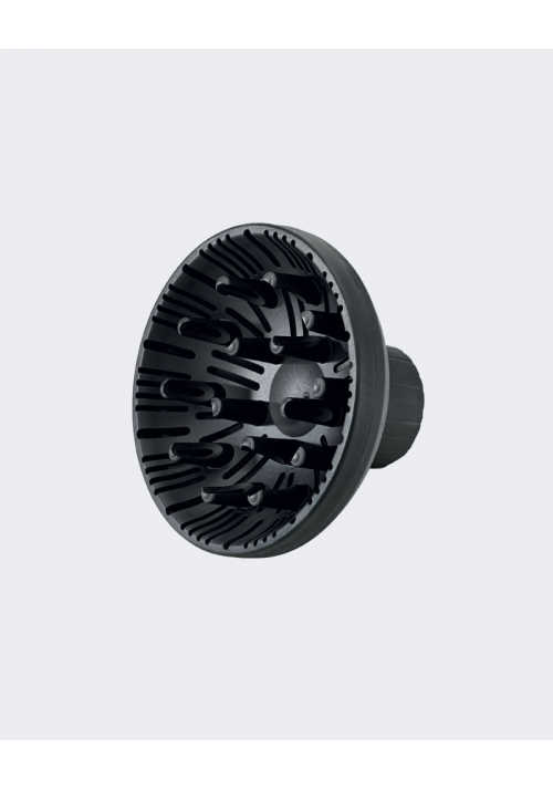 Diffuseur pour Sèche-Cheveux | Velecta Paris | Embout Diffuseur
